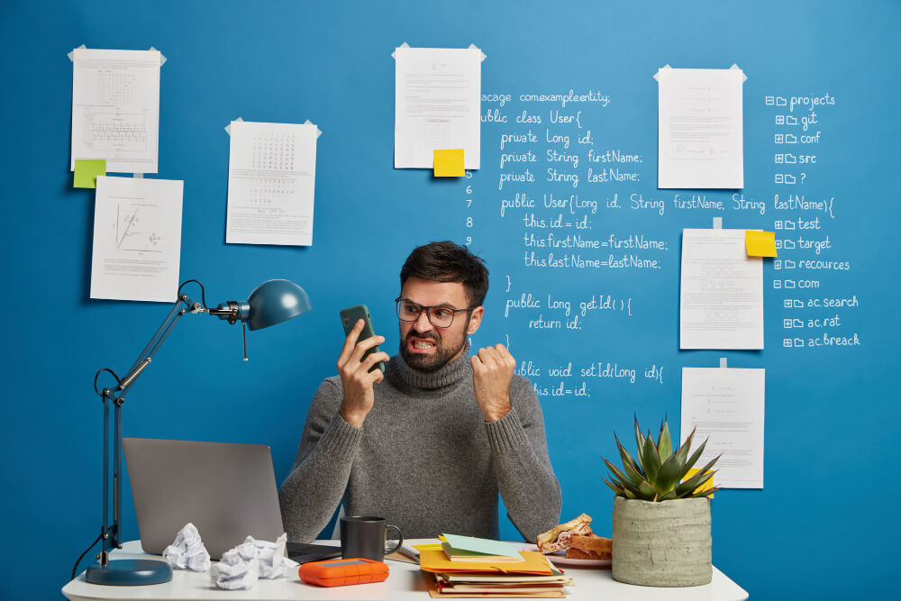 The Course Verse Layout - The Course Verse